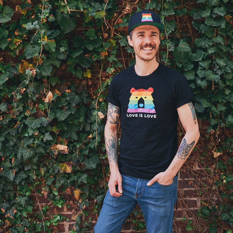 North Standard Trading Post