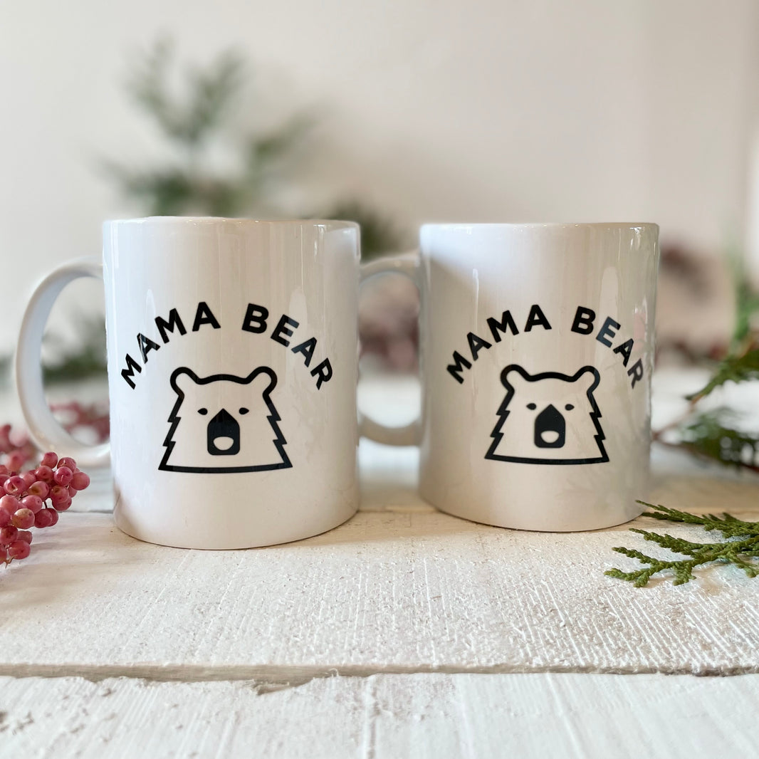 MUGS – North Standard