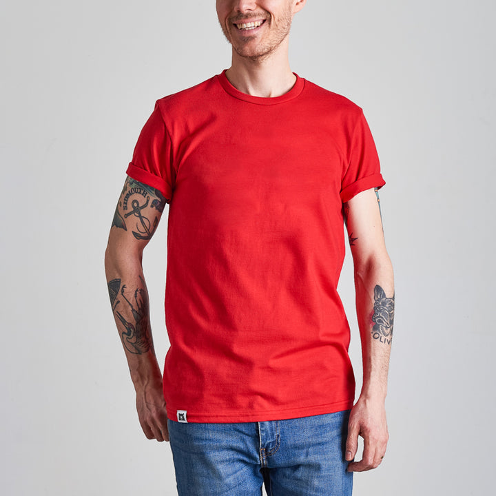 Products – Page 3 – North Standard