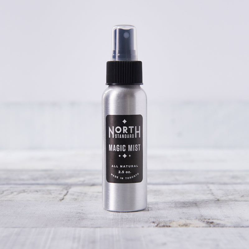 BLANKETS – North Standard