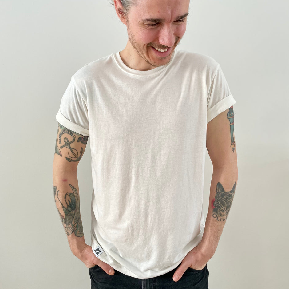 Products – Page 3 – North Standard