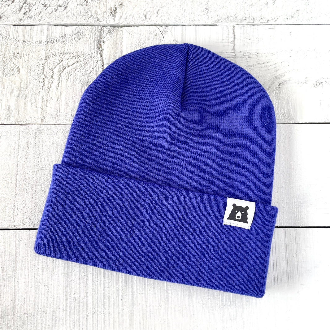 Products – Page 3 – North Standard