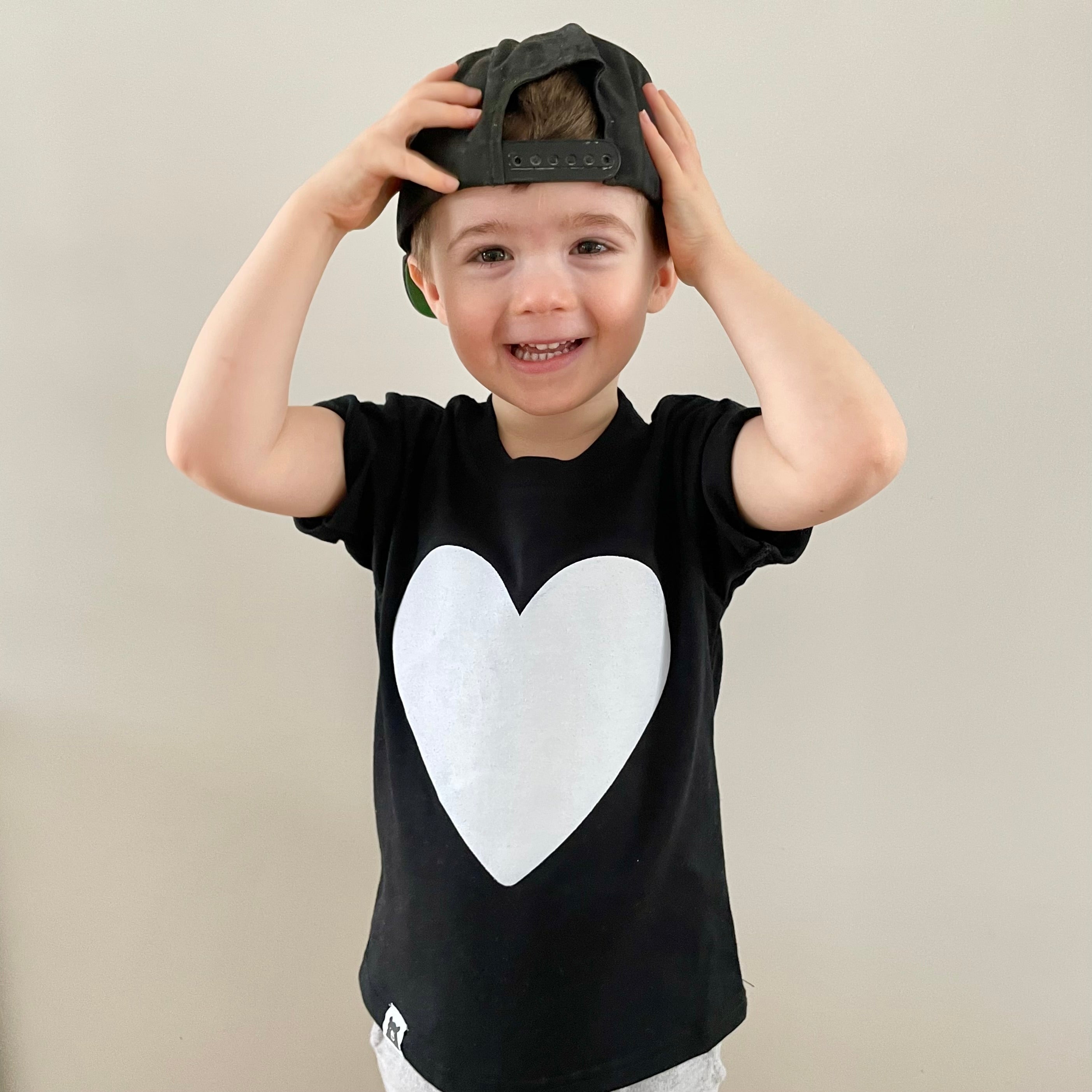 KIDS APPAREL – North Standard